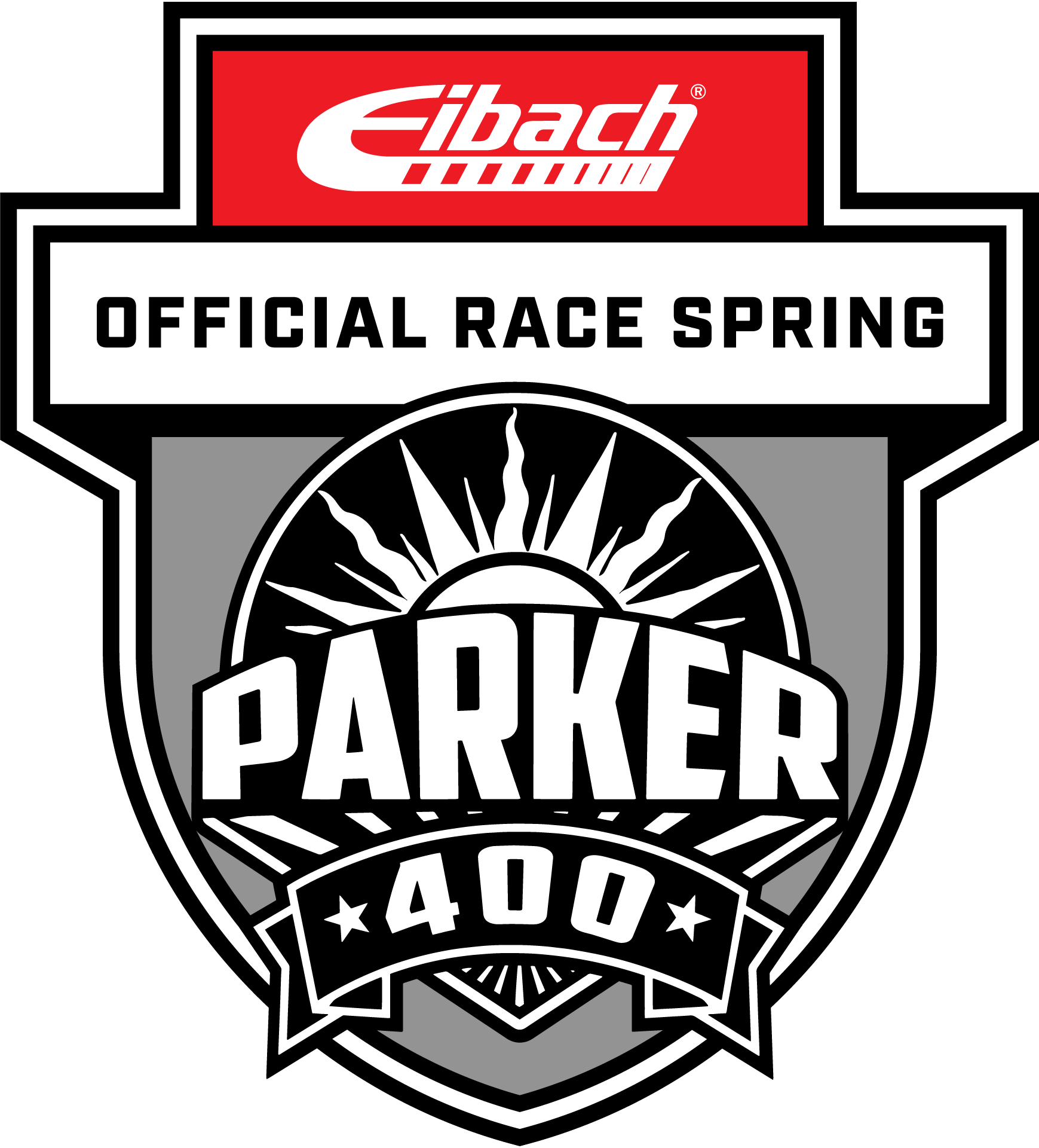 Eibach - The Leader in Performance Suspension