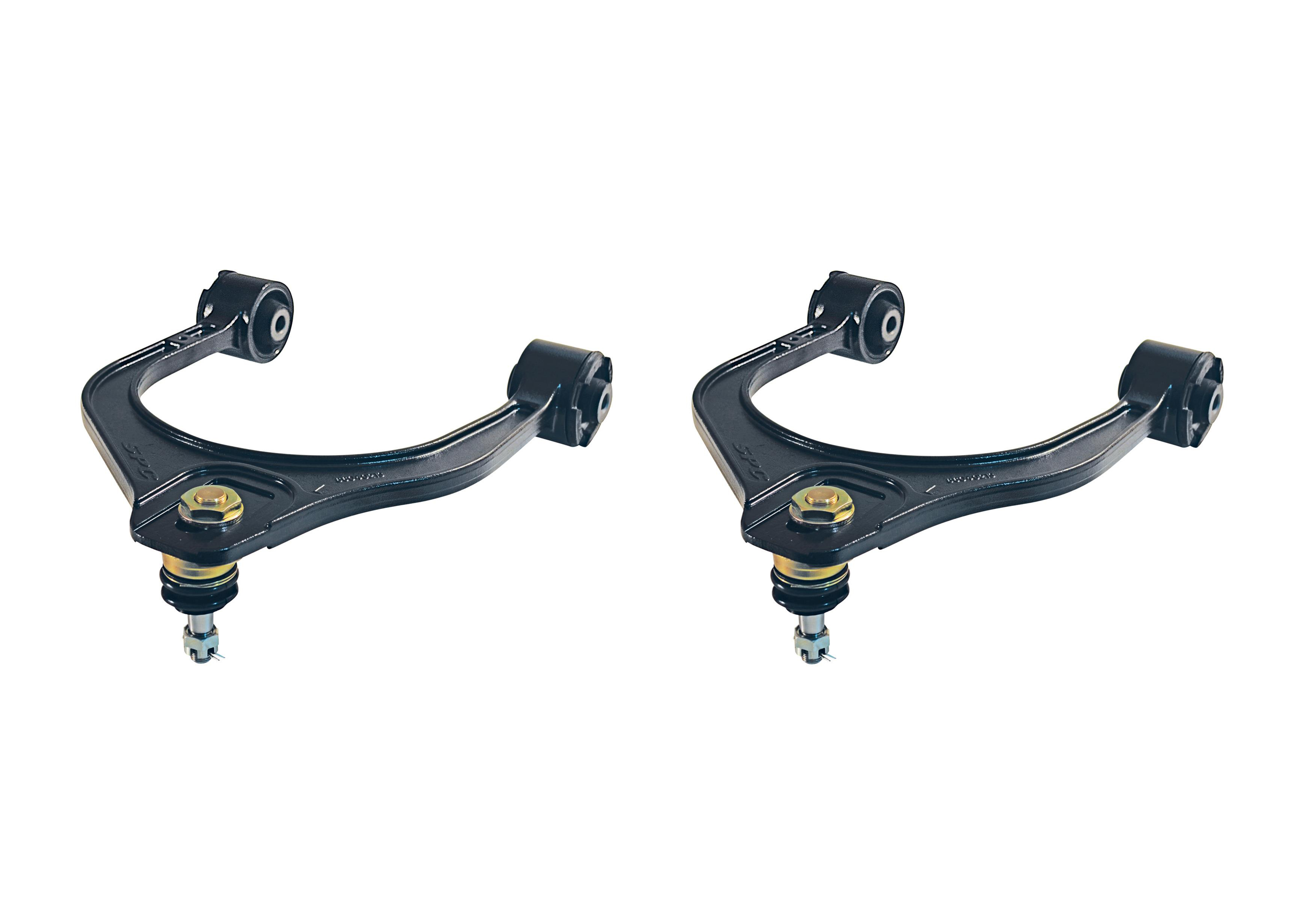 2015-2022 Dodge Challenger