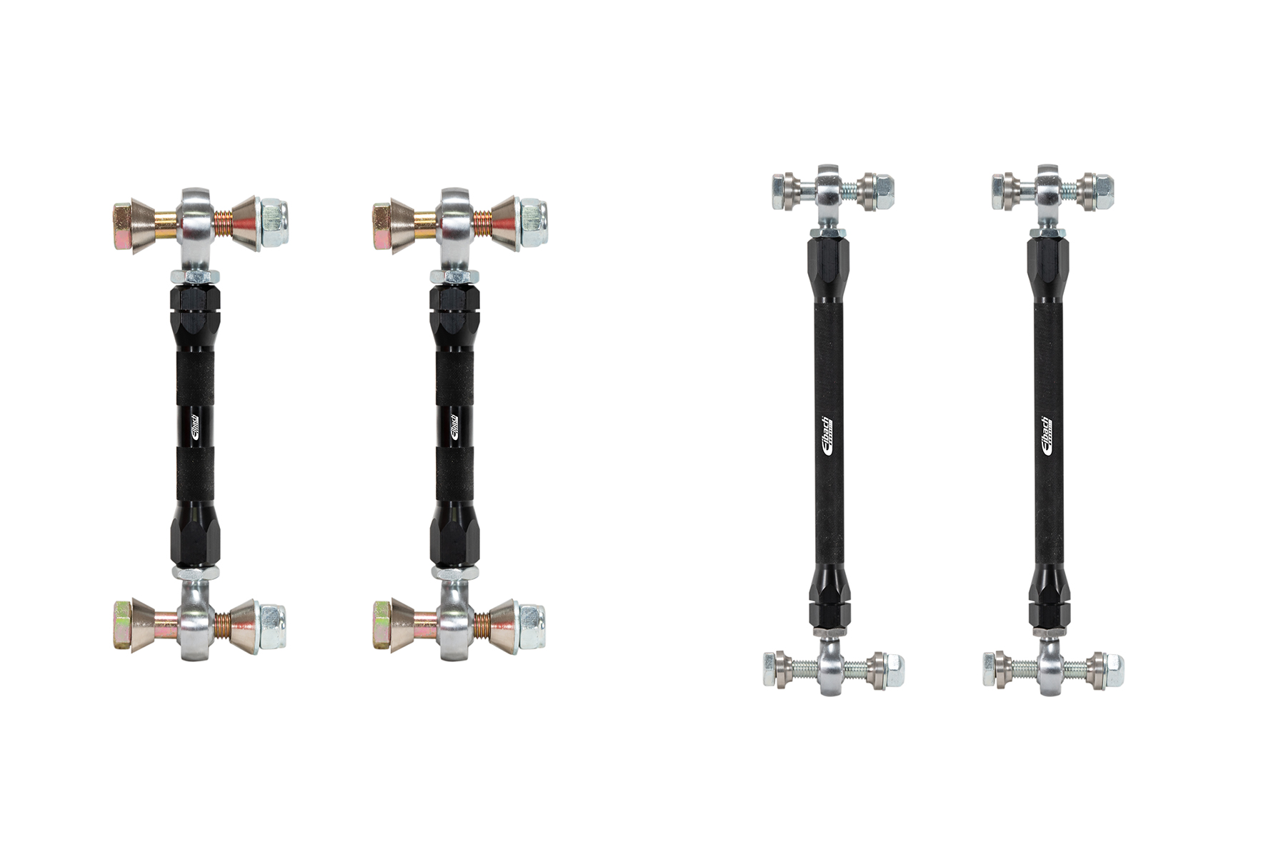 2015-2022 Dodge Challenger