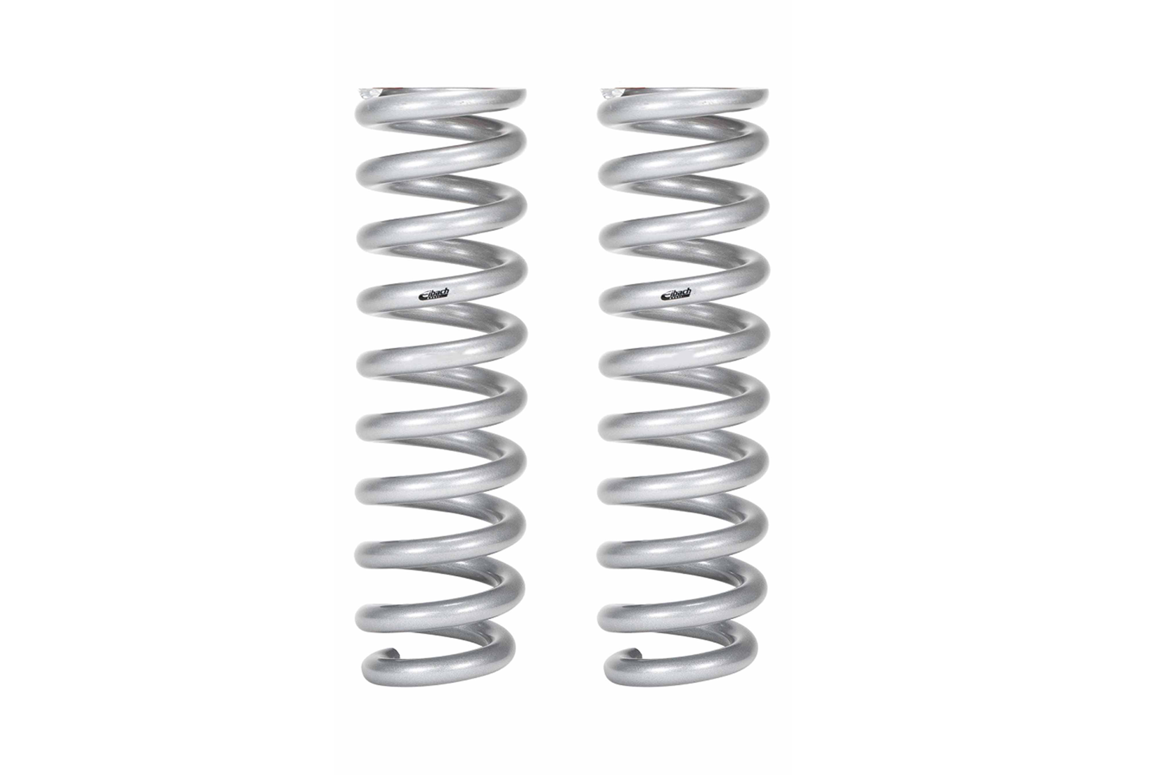 2016-2022 Toyota Tacoma