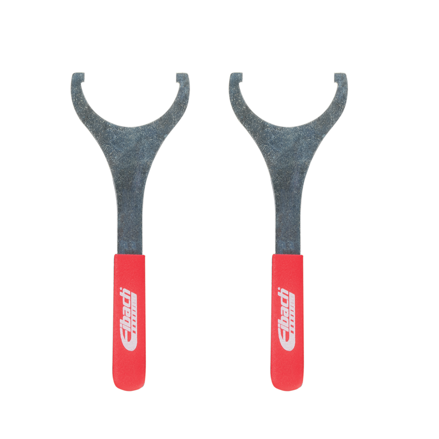 2020 CAN-AM Maverick X3 X RS Turbo RR