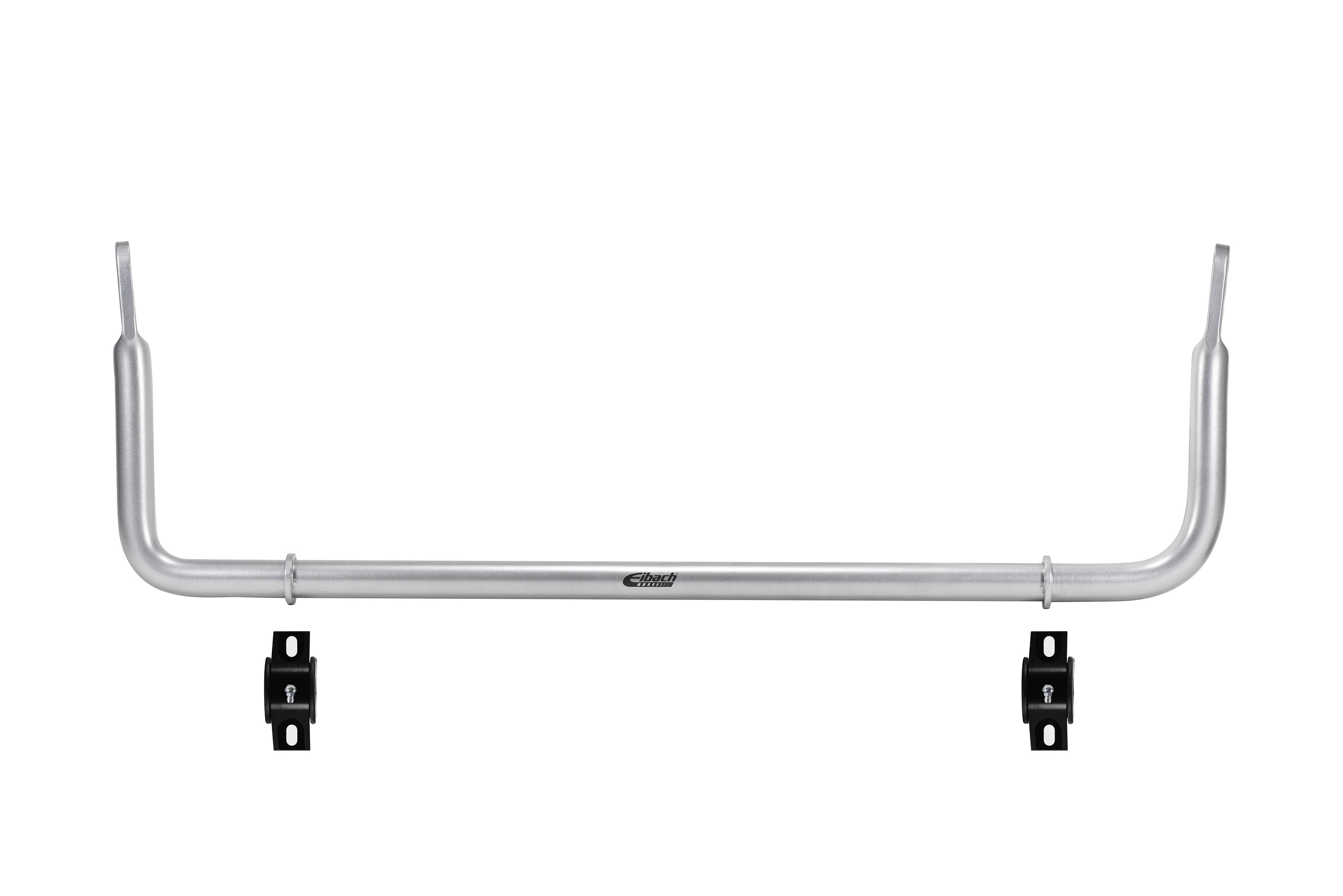 2020 Polaris RZR PRO XP