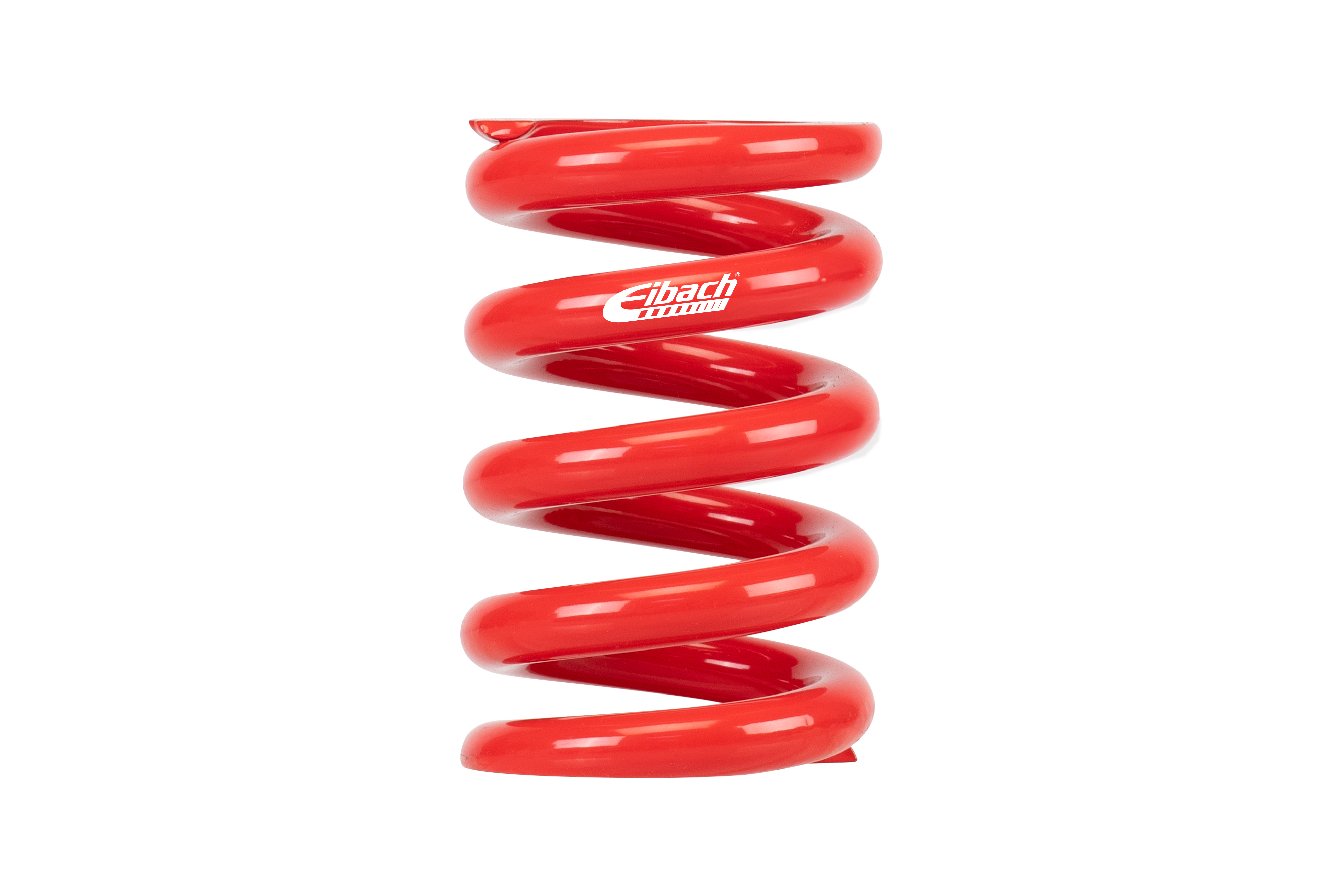 Eibach Bump Spring - Dia. 150 in | Len: 360 in | Rate: 160000 lbs/in