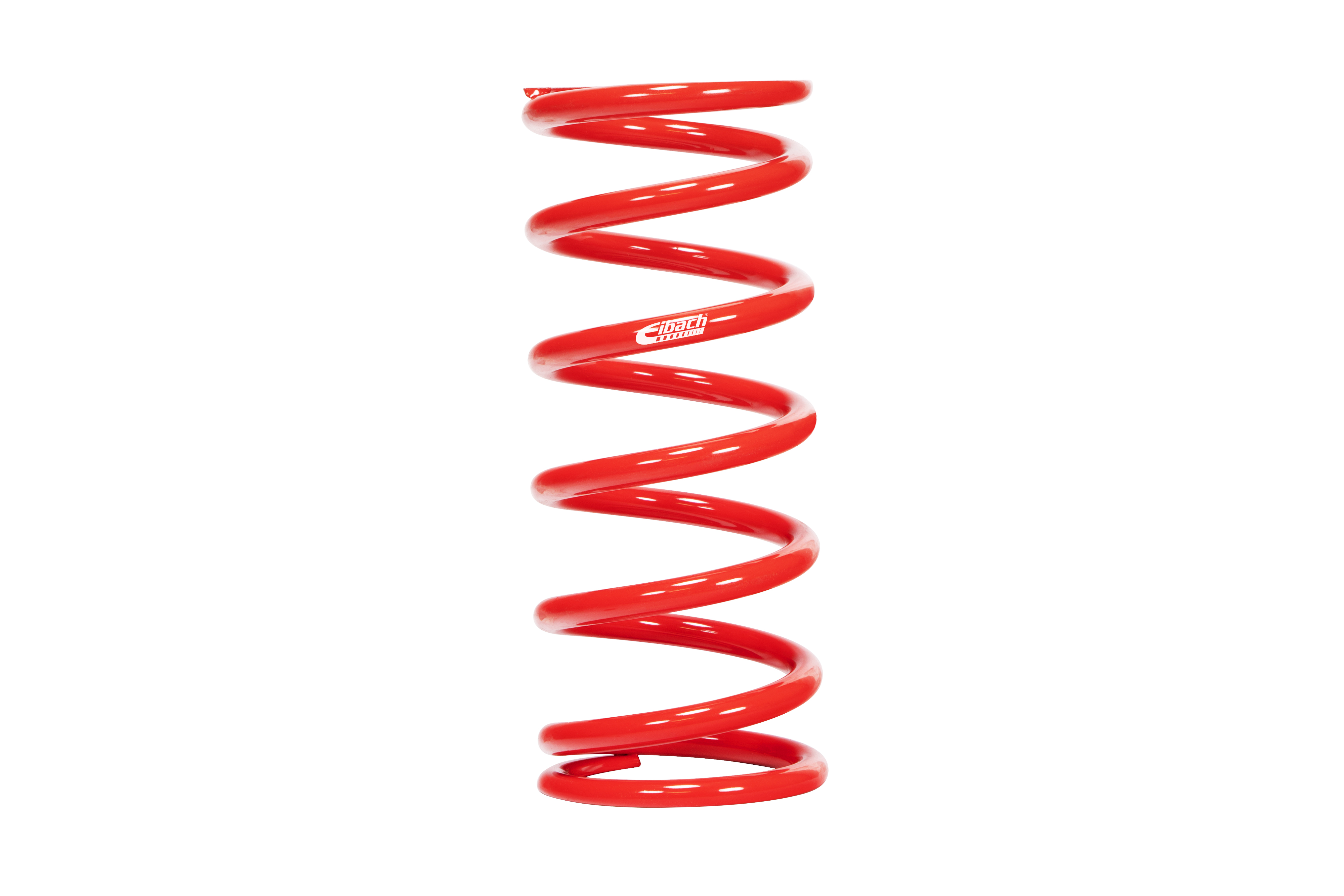 ERS Linear Main Spring Dia 2 50 In Len 12 00 In Rate 325 Lbs in ERS Linear Main Spring Dia 2 50 In Len 12 00 In Rate 325 Lbs in