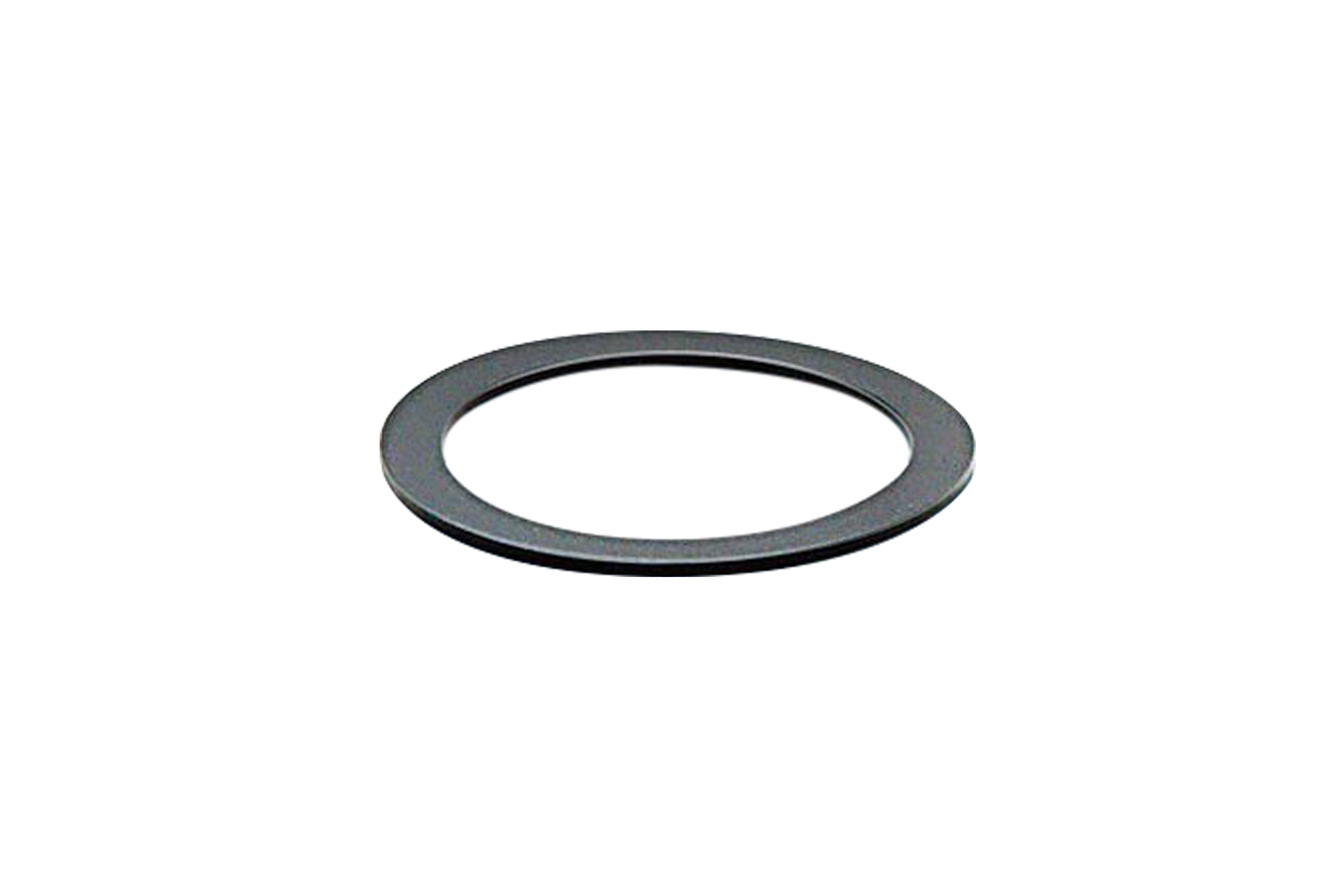 Spring Isolator - Dia. 3.00 in | Len: in | Rate: lbs/in