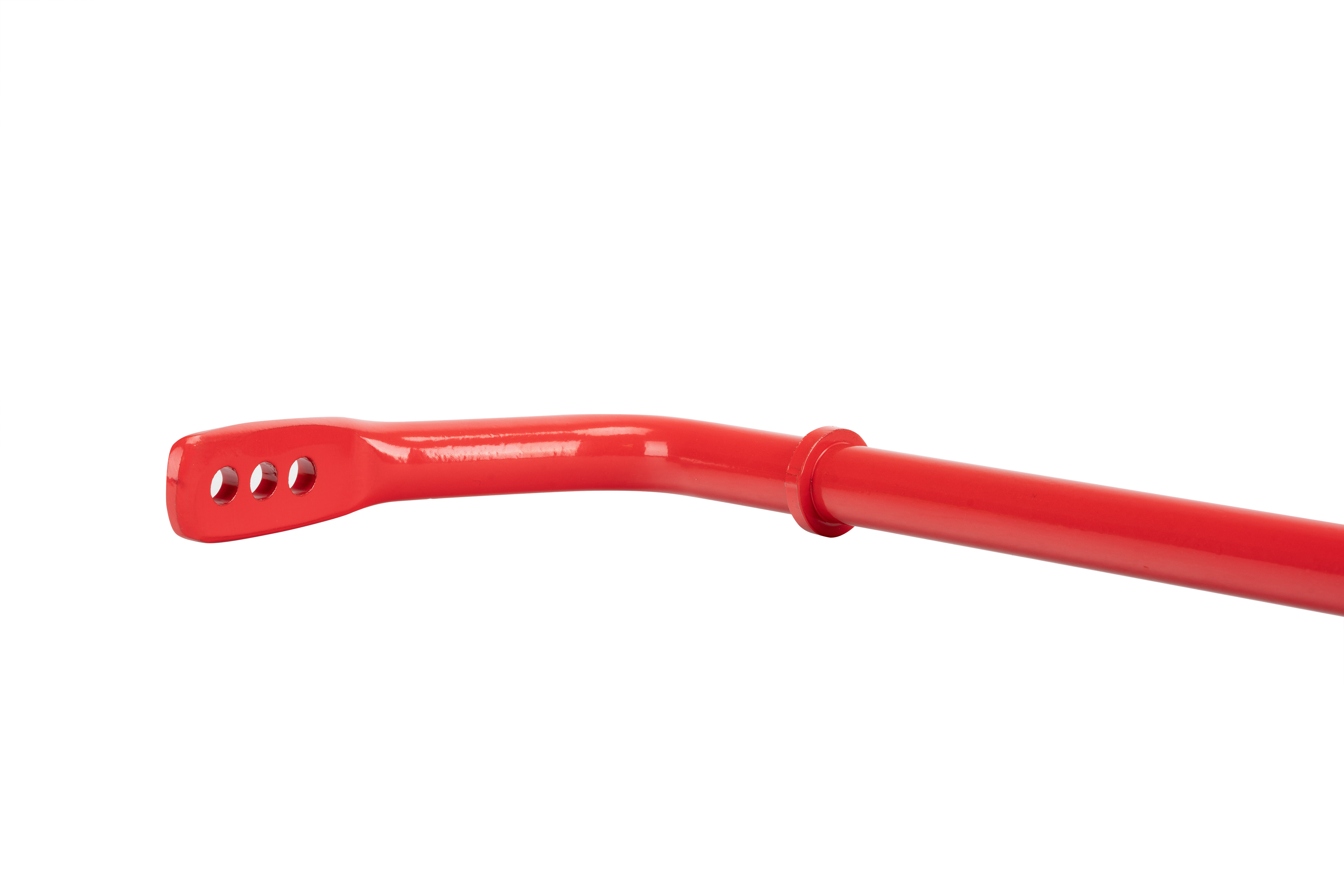 Eibach Anti-roll Bar Brace Eibach AK41-209-003-01-01 Rear Anti-Roll Bar ...