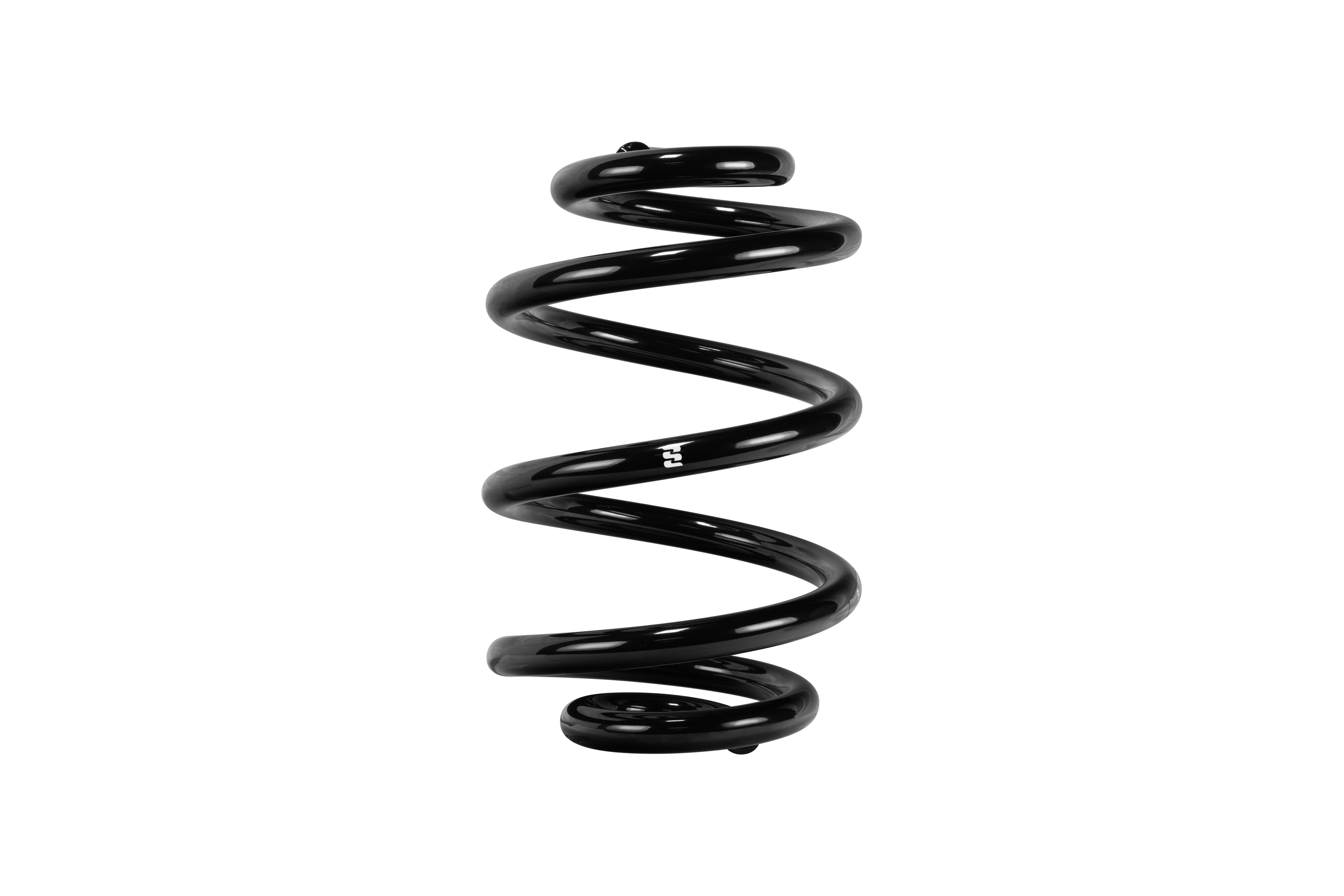 EIBACH REPLACEMENT LINE FRONT SPRING 1 E81 E82 E87 E88 3 E90 E91