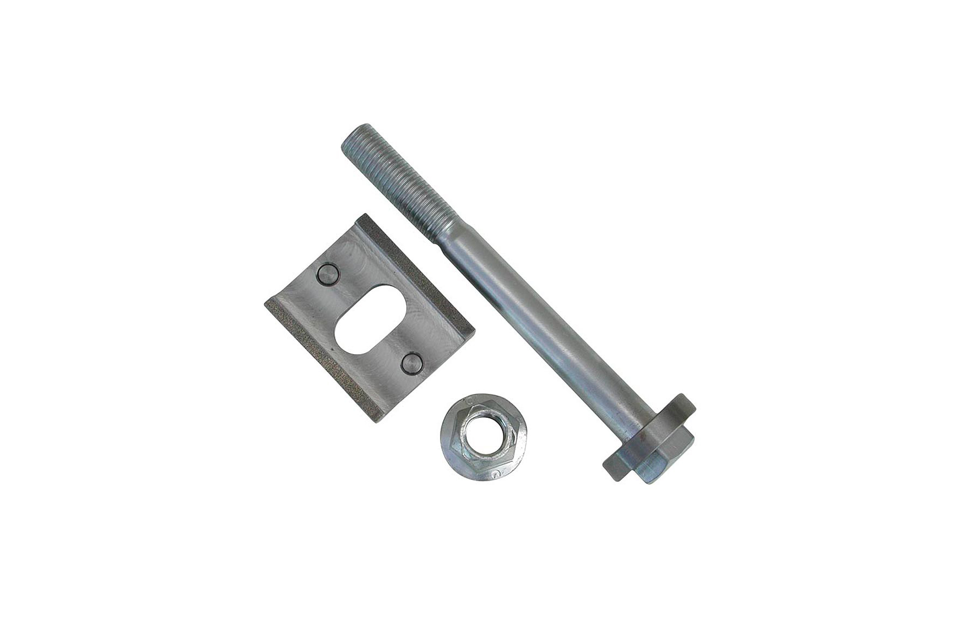 Ford Expedition PRO-ALIGNMENT KIT