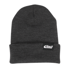 Official Eibach Headwear