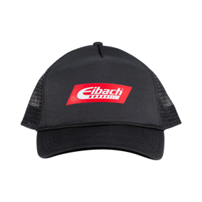 Official Eibach Headwear