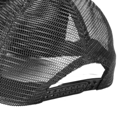 Official Eibach Headwear