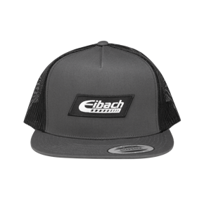 Official Eibach Headwear