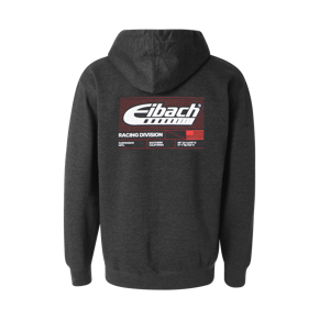 Official Eibach Outerwear