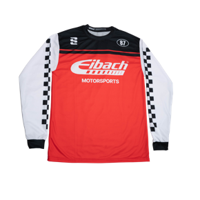Official Eibach Merchandise