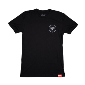 Official Eibach Tshirts