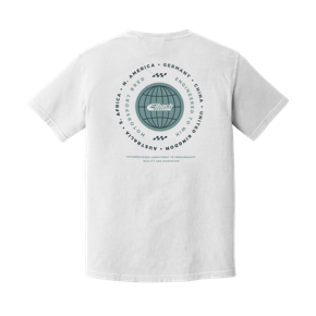 Official Eibach Tshirts