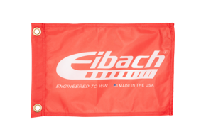 Official Eibach Accessories