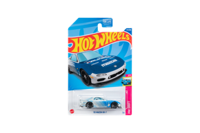 Official Eibach Accessories